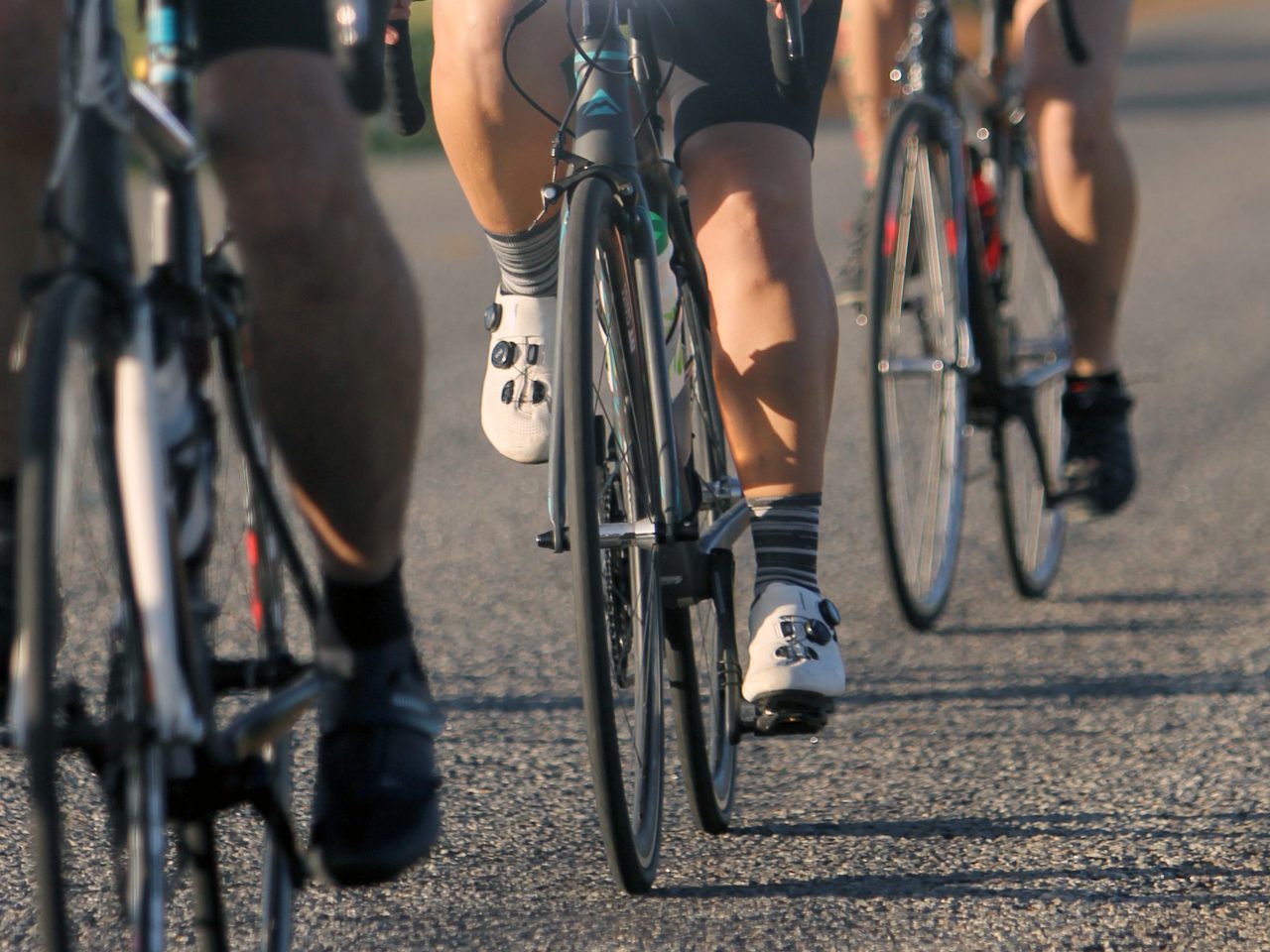 Spokes Cycle Club | Geraldton Cycling Club